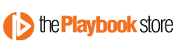 Store Locator | Find a Store Near You | Store Finder – PLAYBOOKSTORE